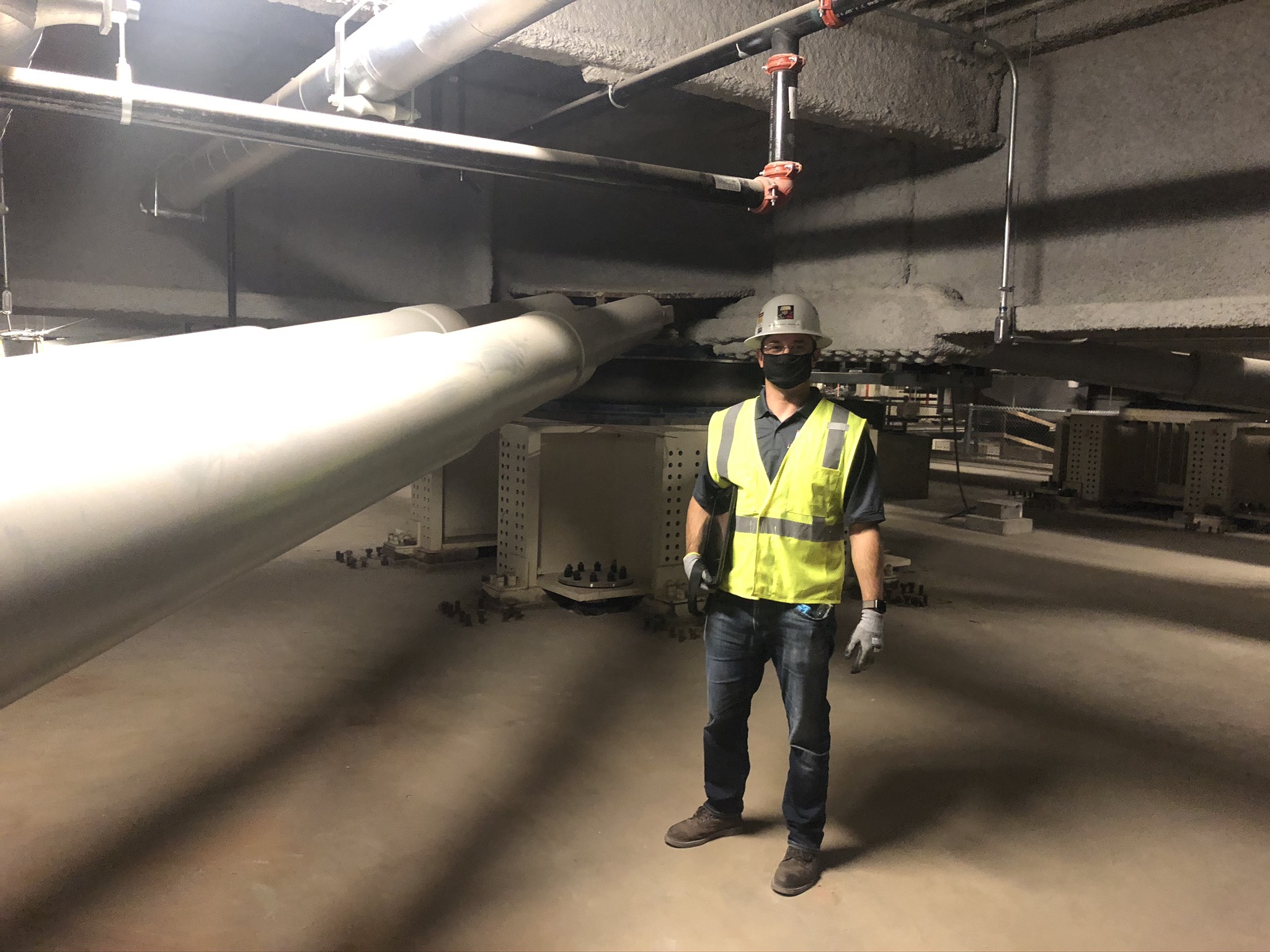 Construction RFIs Without The Headaches